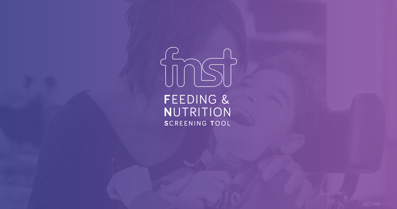 FNST - Feeding Nutrition Screening Tool